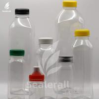 China Sealerall Straight Line Disc Rotary Bottle Sealing Machine for sale