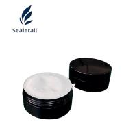 China Compact Design High Output Four-Lane Output LD802 Desktop Cosmetic Sealing Machine for Sheet Mask Packaging for sale