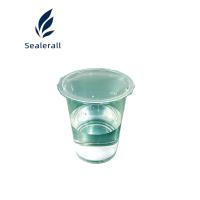 China LD802 High-Efficiency Cup Sealing Machine with 1-out-4 Sealing Structure, 900–1000 Cups/Hour, and Stainless Steel Construction for sale