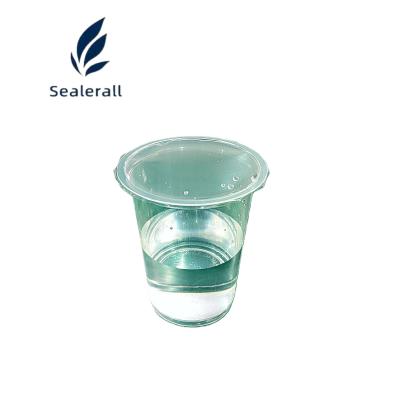 China LD802 High-Efficiency Cup Sealing Machine with 1-out-4 Sealing Structure, 900–1000 Cups/Hour, and Stainless Steel Construction for sale