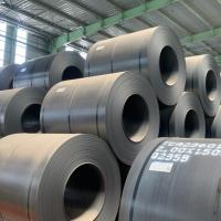 China Tear Drop Pattern Hot Rolled Steel Technique Length As Your Request for sale