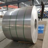 China ASTM A510/A510M SAE1006 Cold Rolled Steel Coil 0.2-12mm Thickness Custom Sizes for Automotive and Industrial Applications for sale