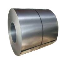 China SAE1006 SAE1008 Cold Rolled Steel Coils 0.8-12mm Thickness ASTM568 Certified for Automotive & Industrial Use for sale