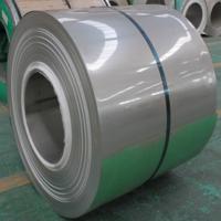 China SAE1006 SAE1008 Cold Rolled Steel Coils 0.8-12mm Thickness ASTM568 Certified for Automotive & Industrial Use for sale
