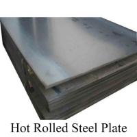 China Hot Rolled AR700 Carbon Steel Plate 5mm for Coated Container Applications | 0.8-12mm Thickness Range for sale