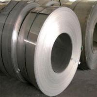 China Hot-Dip Galvanized Steel Sheet & Coil 0.12-6.0mm Thickness 600-1500mm Width with 30-275g/m² Zinc Coating for sale