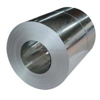China Hot Rolled Galvanized Steel Coil JIS G3302 3 Tons Weight Zinc Coated GI Sheet for sale