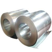 China 0.43mm ASTM A792 AZ150 Aluzinc Coated Galvalume Steel Coil for Ship Plate for sale