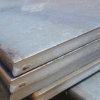China ASTM A36 Carbon Steel Plate Hot Rolled Steel Sheet 0.8-12mm Thickness for Structural Industrial Use for sale