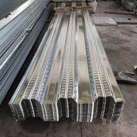 China DX51D GL Corrugated Galvalume Roofing Sheet 0.15mm Thickness 3601-3660mm Length for Industrial Applications for sale