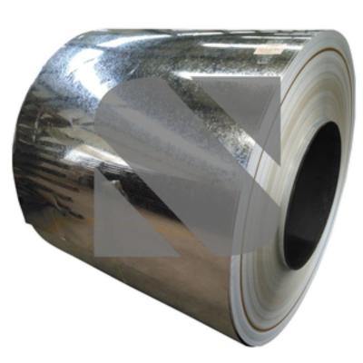 China Cold Rolled Steel and Hot Dipped Galvanized Steel Coils 0.12-6.0mm for Corrugated Sheets for sale