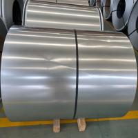 China Hot Dipped Galvanized Steel Coil Z30-Z275 HDGI for Roofing Sheet 0.12-6.0mm for sale
