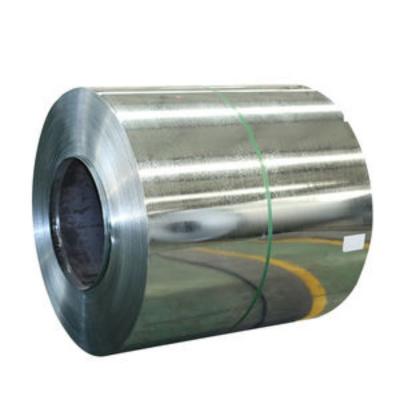 China Hot Dipped A792 Aluzinc Galvalume Coil Sheet 0.12-0.2mm Thickness for Fast Shipping for sale