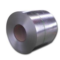 China Hot Dipped Galvanized Steel Coil 0.12-6.0mm Thickness Zinc Coating 30-275g/m2 for Roofing for sale