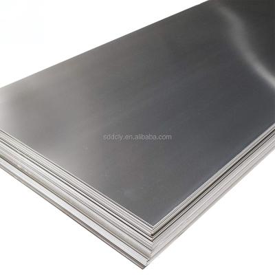 China Versatile Cold Rolled Steel for Various Construction Applications for sale
