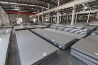 China Corrosion-Resistant Cold-Rolled Carbon Steel for Long-Lasting Structures for sale