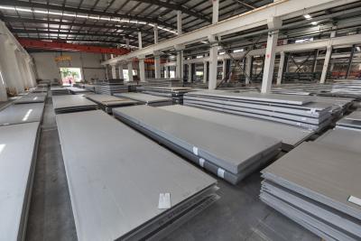 China Cold Rolled Carbon Steel Strip 0.4-3.0mm Thickness 600-2000mm Width for Industrial Use for sale