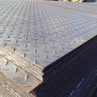 China Hot Rolled Steel Plate S235 S355 Q235 JIS Certified 0.8-12mm for Construction for sale