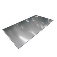 China Corrosion-Resistant Cold-Rolled Carbon Steel for Long-Lasting Structures for sale