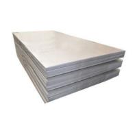 China Hot Rolled Carbon Steel Plate S235 S355 SS400 A36 Q235 Q345 0.8-12mm for Bending for sale