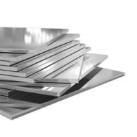 China Highly Durable Cold Rolled Steel for Long-Lasting Performance for sale
