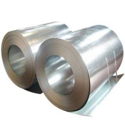 China Prepainted Galvanized Steel Coil DX51D SGCC 0.12-6.0mm Thickness 600-1500mm Width for sale