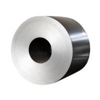 China ASTM Dx51d Hot Dipped Galvanized Steel Coil Z100-Z275 0.12-6.0mm for Roofing for sale