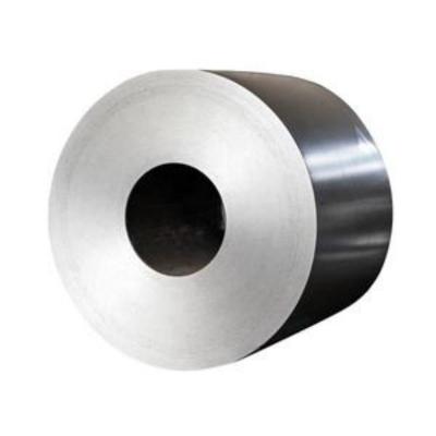 China ASTM Dx51d Hot Dipped Galvanized Steel Coil Z100-Z275 0.12-6.0mm for Roofing for sale