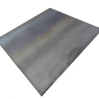 China Hot Rolled ASTM A36 Steel Plate Carbon Steel Coil Sheet 0.8-12mm for Building Construction for sale