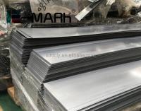 China Cold Rolled Steel Sheet Plate ST12 ST13 ST14 0.8-12mm Thickness 12m Length for Construction for sale