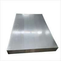 China Cold Rolled Steel Sheet Plate ST12 ST13 ST14 0.8-12mm Thickness 12m Length for Construction for sale
