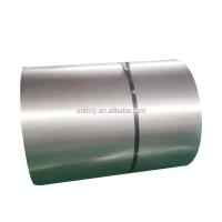 China Cold Rolled Steel Coil SAE1008 1010 0.2-12mm ASTM A36 for Automotive and Construction for sale