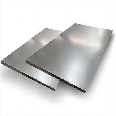 China ASTM A572 SAE 1008 1010 0.8mm Perforated Mild Steel Carbon Steel Plate for sale