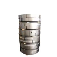 China Baosteel DC53D+Z Galvanized Steel Coil 0.5-3mm Thickness 40-80g/m² Zinc Coating for sale