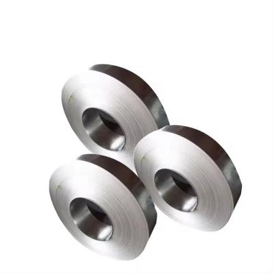 China JIS Standard DC54D Galvanized PPGI Coil Sheet 0.5-3mm Thickness 40-80g/m² Zinc Coating for sale