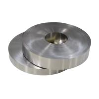 China HC300LAD+Z Galvanized Steel Coil 0.5-3mm Thickness 40-80g/m² Zinc Coating for Auto Parts for sale