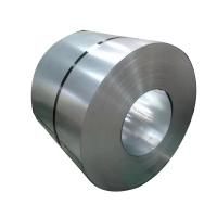 China Baosteel HC250/450DP Z Hot Dipped Galvanized Steel Coil 1.4mm Thickness 1068mm Width with 50g/m² Zinc Coating for sale