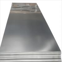 China Non-Alloy Carbon Steel Plate S235 S275 S355 Structural Sheet 1000-2200mm Width for sale