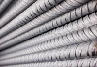 China BST500S Steel Rebars in Coil 6mm-50mm Diameter HRB400/500E Construction Reinforcement for sale