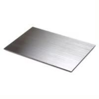 China Dx53D Dx51d 0.25mm Galvanized PPGL Coils Steel Plate CR Sheet SNI Certificated for sale