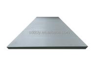 China Cold Rolled Carbon Steel Sheet 4x8 0.4mm Thickness S45C S50C S55C 12m Length for sale