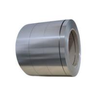 China Cold Rolled Steel Sheet SAE 1008 1010 0.8-12mm Thickness ASTM568 for Automotive and Furniture for sale