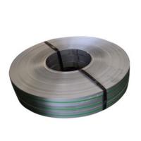 China Cold Rolled Steel Sheet SAE 1008 1010 0.8-12mm Thickness ASTM568 for Automotive and Furniture for sale