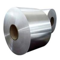China Cold Rolled Steel Sheet SAE 1008 1010 0.8-12mm Thickness ASTM568 for Automotive and Furniture for sale