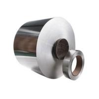 China Cold Rolled Steel Coil DC01 0.5mm-1.0mm Thickness 1000mm Width SAE 1008 for sale