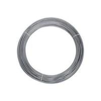 China ASTM A53 Carbon Steel Wire Rod 5.5mm & 6.5mm Diameter for Construction and Wire Drawing Applications for sale
