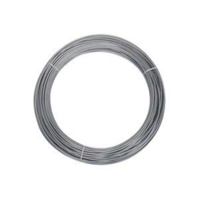 China ASTM A53 Carbon Steel Wire Rod 5.5mm & 6.5mm Diameter for Construction and Wire Drawing Applications for sale
