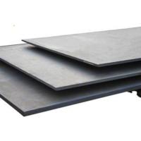 China Hot Rolled ASTM A36 A572 Carbon Steel Plate 0.8-12mm for Construction for sale