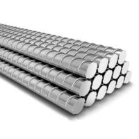 China Hot Rolled Steel Rebar HRB400E 12mm 12m for Construction Reinforcement for sale