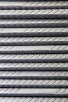 China Hot Rolled Steel Rebar HRB400E 12mm 12m for Construction Reinforcement for sale
